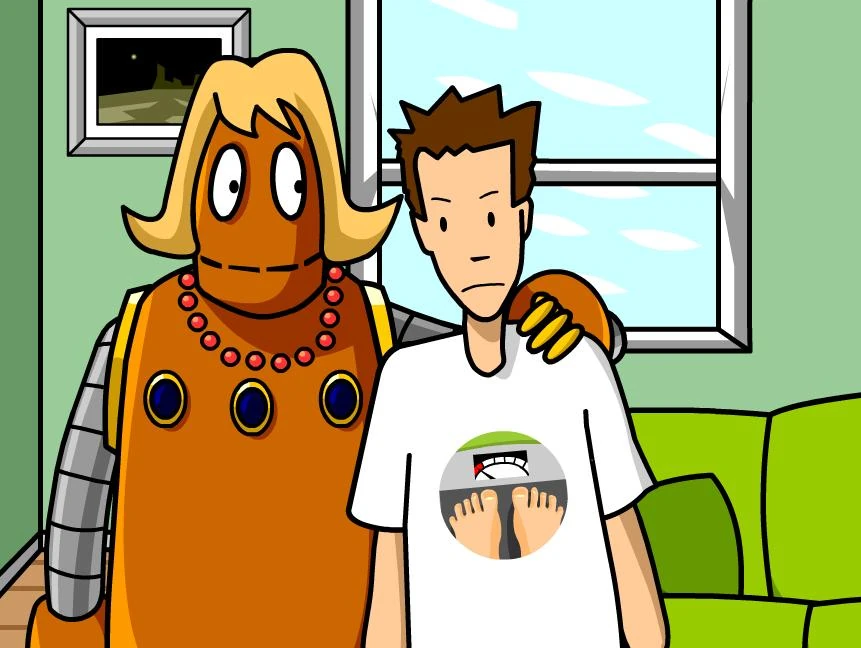 Category:Nutrition | BrainPOP Wiki | Fandom