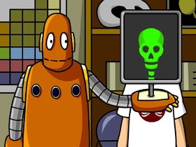 Skeleton | BrainPOP Wiki | Fandom