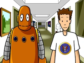 Presidential Power | BrainPOP Wiki | Fandom