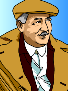 Football | BrainPOP Wiki | Fandom