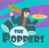 The Poppers | BrainPOP Wiki | Fandom