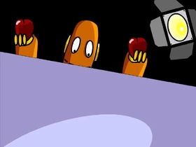 Gravity | BrainPOP Wiki | Fandom