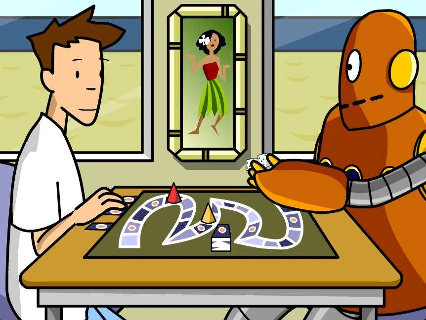 Category:Practical Math | BrainPOP Wiki | Fandom