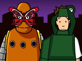 Calculus | BrainPOP Wiki | Fandom