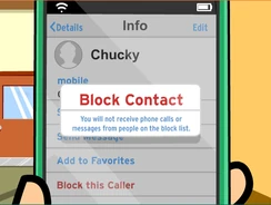 Online Safety | BrainPOP Wiki | Fandom