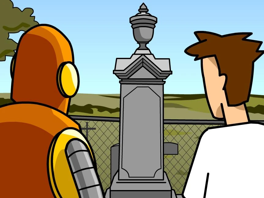 Wounded Knee Massacre | BrainPOP Wiki | Fandom