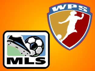 Soccer | BrainPOP Wiki | Fandom