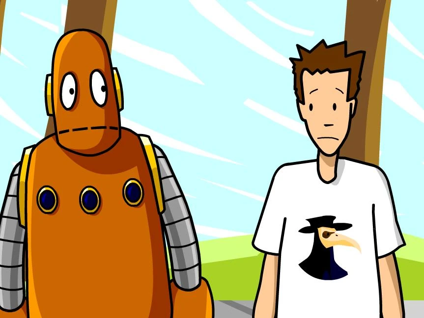 Black Death | BrainPOP Wiki | Fandom