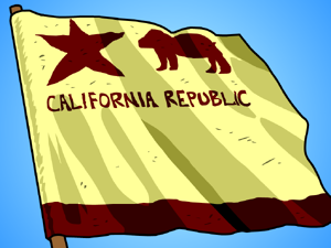 Mexican-American War | BrainPOP Wiki | Fandom