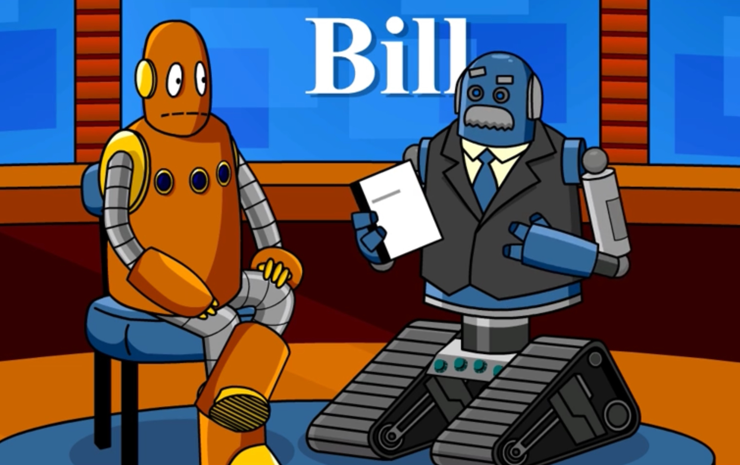 Dr Bill BrainPOP Wiki Fandom dr-bill-brainpop-wiki-fandom