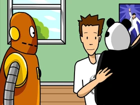 Dance | BrainPOP Wiki | Fandom