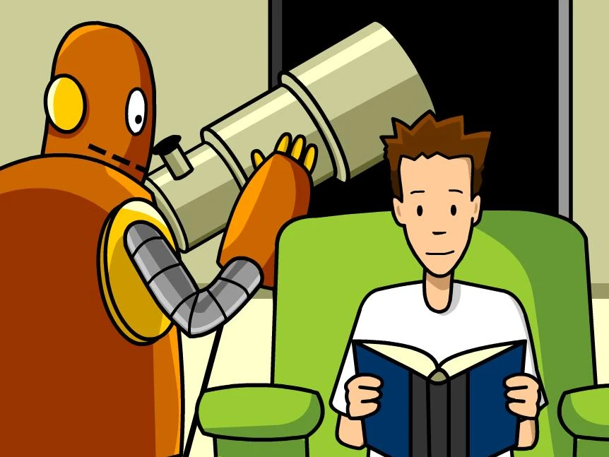 Uranus | BrainPOP Wiki | Fandom
