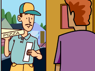 Court System | BrainPOP Wiki | Fandom