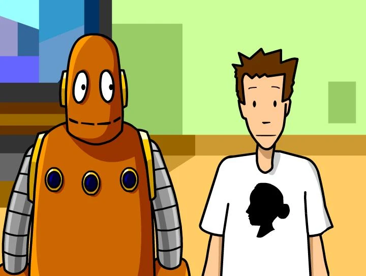 Famous Women | BrainPOP Wiki | Fandom