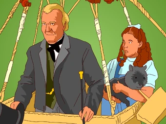 Color | BrainPOP Wiki | Fandom