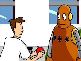 Declaration of Independence | BrainPOP Wiki | Fandom