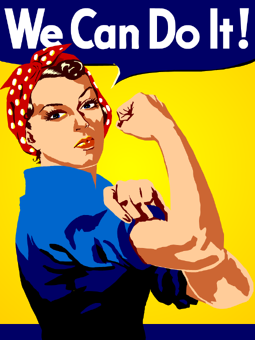World War II | BrainPOP Wiki | Fandom