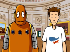 Reconstruction | BrainPOP Wiki | Fandom