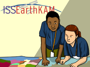 Sally Ride | BrainPOP Wiki | Fandom