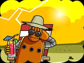 Venus | BrainPOP Wiki | Fandom