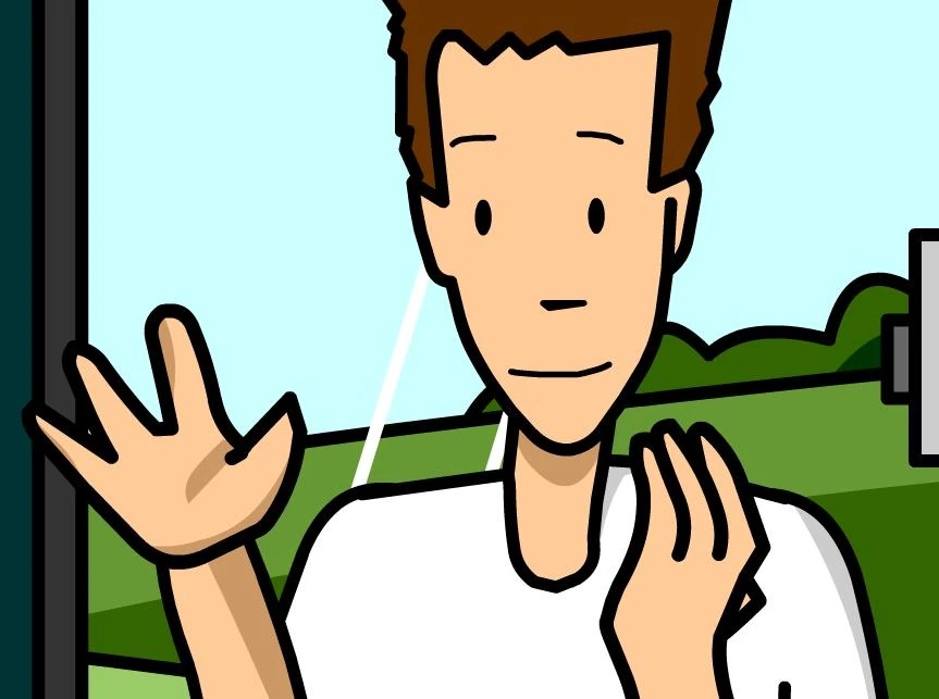 Eclipse | BrainPOP Wiki | Fandom