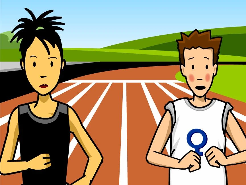 Feminism | BrainPOP Wiki | Fandom