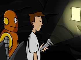 Crystals | BrainPOP Wiki | Fandom