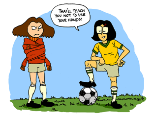 Pelé | BrainPOP Wiki | Fandom