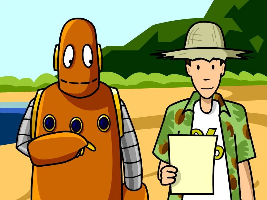 Percents | BrainPOP Wiki | Fandom