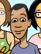BrainPOP Wiki | Fandom