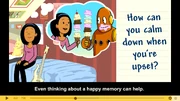 Mia | BrainPOP Wiki | Fandom