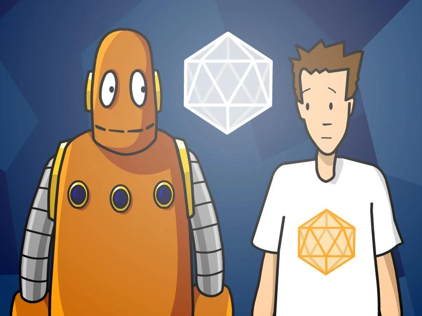 Polyhedrons | BrainPOP Wiki | Fandom
