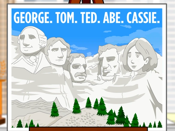 Figurative Language | BrainPOP Wiki | Fandom