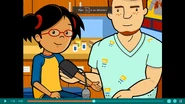 Annie | BrainPOP Wiki | Fandom