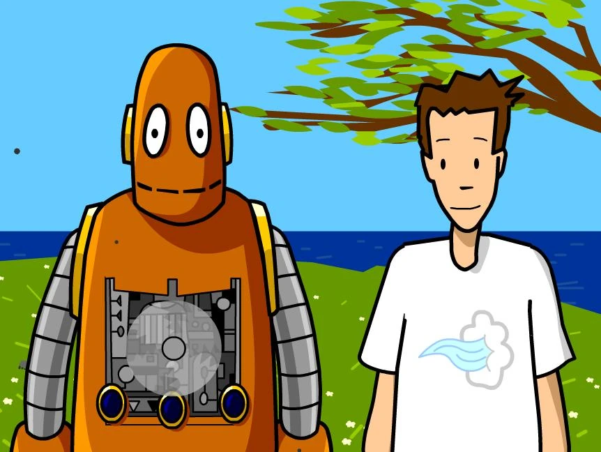 Wind | BrainPOP Wiki | Fandom