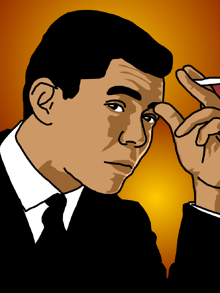 Maya Angelou | BrainPOP Wiki | Fandom