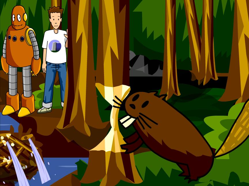 Dams BrainPOP Wiki Fandom dams-brainpop-wiki-fandom