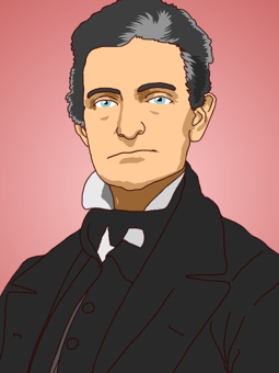 Civil War Causes | BrainPOP Wiki | Fandom