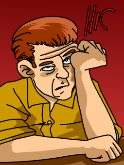 Hiccups | BrainPOP Wiki | Fandom