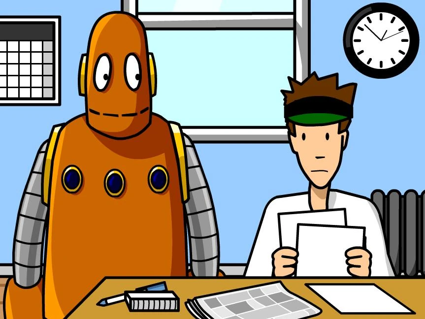 Citing Sources | BrainPOP Wiki | Fandom