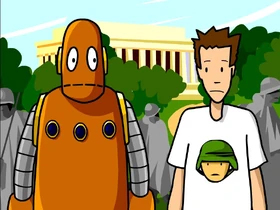 Korean War | BrainPOP Wiki | Fandom