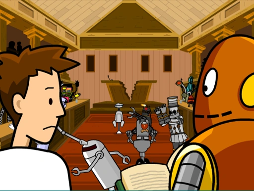 Parliamentary System | BrainPOP Wiki | Fandom