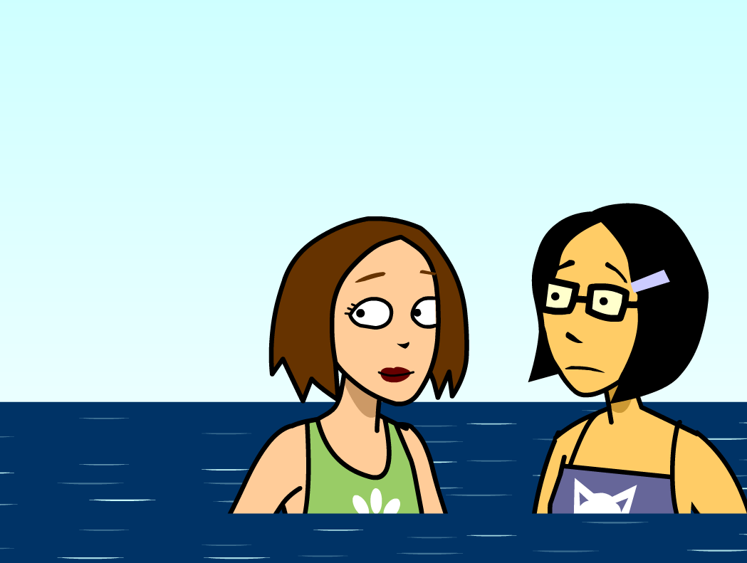 Dialogue BrainPOP Wiki Fandom dialogue-brainpop-wiki-fandom