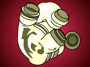 Heart | BrainPOP Wiki | Fandom