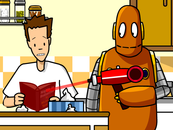 Reducing Fractions BrainPOP Wiki Fandom reducing-fractions-brainpop-wiki-fandom