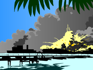 World War II | BrainPOP Wiki | Fandom