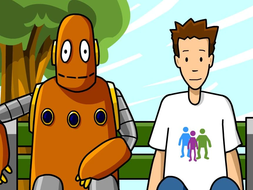 Body Weight | BrainPOP Wiki | Fandom