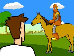Mammals | BrainPOP Wiki | Fandom
