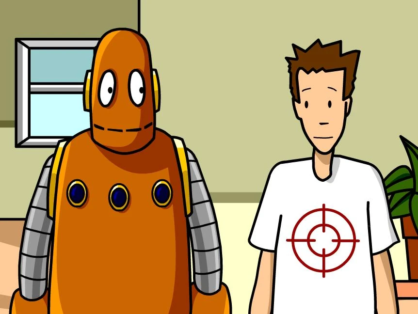 Terrorism | BrainPOP Wiki | Fandom