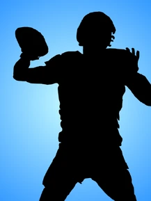 Football | BrainPOP Wiki | Fandom